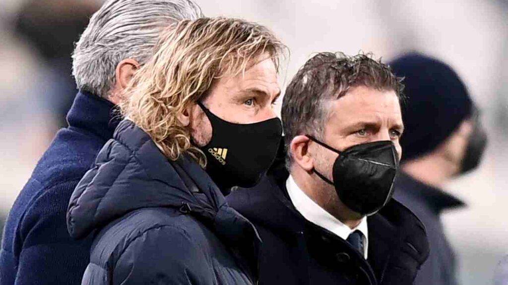 Livescore24.it: Risultati calcio in diretta, Livescore in tempo reale