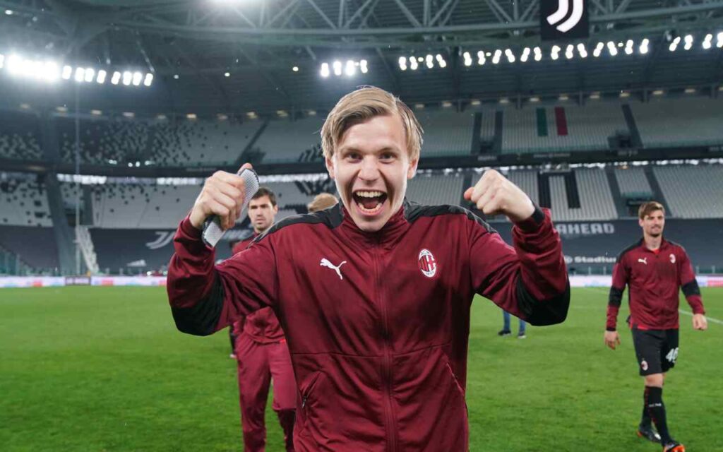 Livescore24.it: Risultati calcio in diretta, Livescore in tempo reale