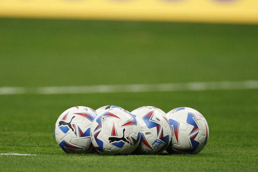 Livescore24.it: Risultati calcio in diretta, Livescore in tempo reale